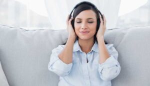 Dejstva O Hipnozi | Grega Gregorec | Portal Duhovnost