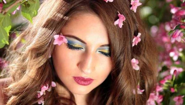 Dejstva O Hipnozi | Grega Gregorec | Portal Duhovnost