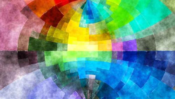 Dejstva O Hipnozi | Grega Gregorec | Portal Duhovnost