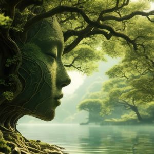 Dejstva O Hipnozi | Grega Gregorec | Portal Duhovnost