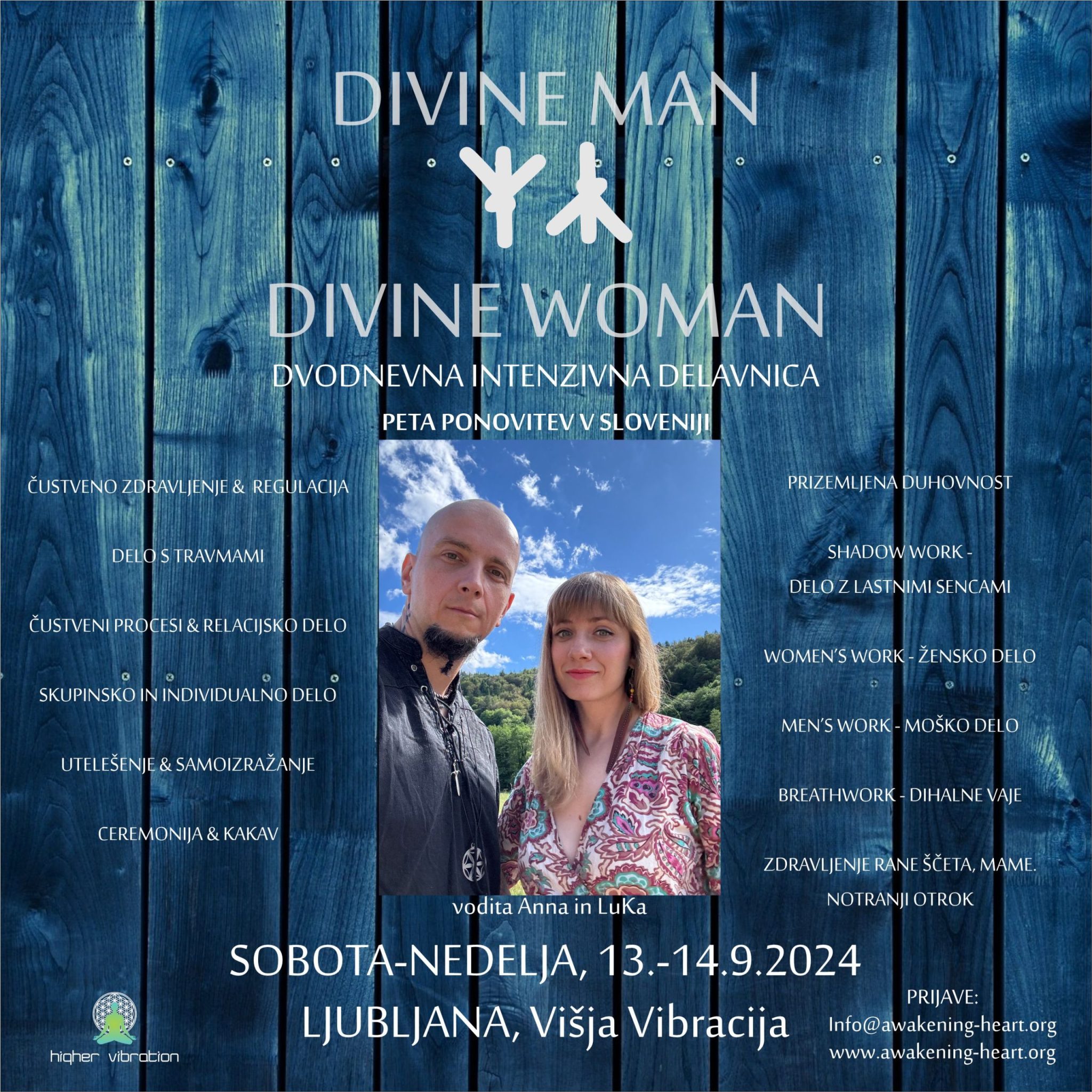 Astrološka Napoved 8. 9. 2025 | Irena Dolar | Portal Duhovnost