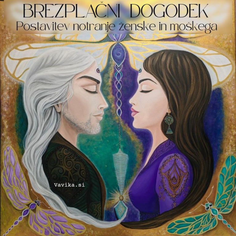 Dejstva O Hipnozi | Grega Gregorec | Portal Duhovnost