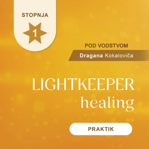 Dejstva O Hipnozi | Grega Gregorec | Portal Duhovnost